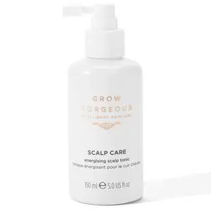 GROW GORGEOUS Scalp Tonic 150ml - One-color