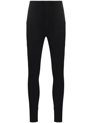 Sweaty Betty Power Training Leggings