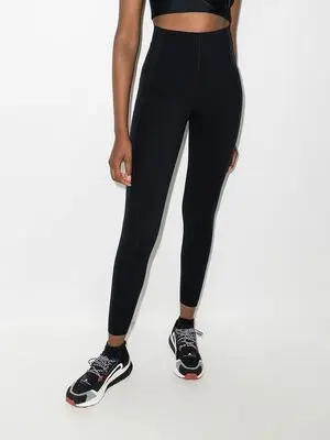 Sweaty Betty Power Training Leggings