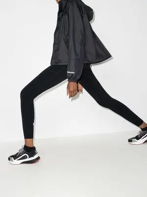 Sweaty Betty Power Training Leggings