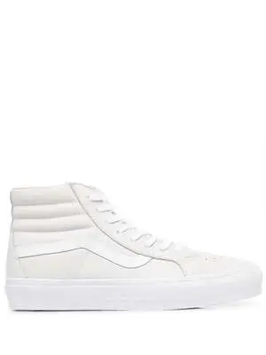 VANS Sk8-hi Reissue Sneakers
