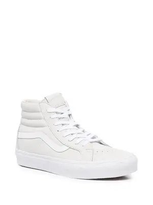 VANS Sk8-hi Reissue Sneakers