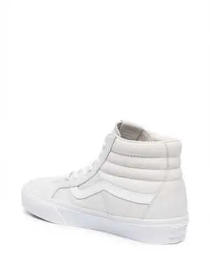 VANS Sk8-hi Reissue Sneakers