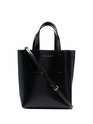 Marni Drawstring Totes