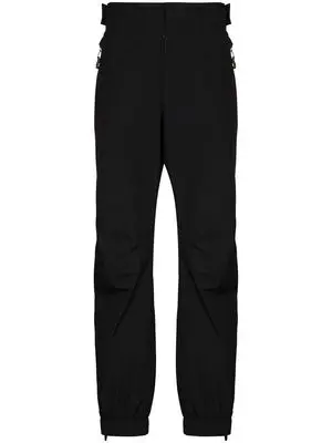 Moncler Gore-tex® Trousers
