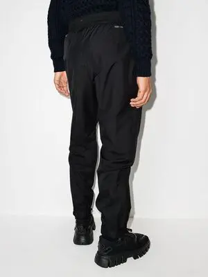 Moncler Gore-tex® Trousers