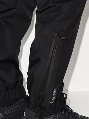 Moncler Gore-tex® Trousers
