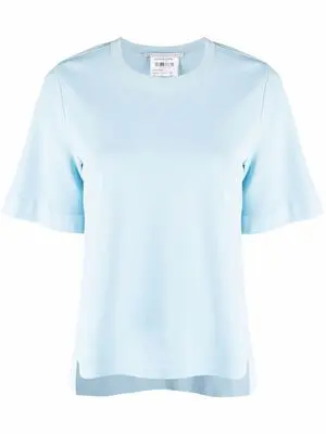 Stella McCartney Strong Silhouette T-shirt