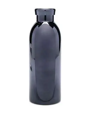 24BOTTLES Clima 50 Stainless Steel Bottle