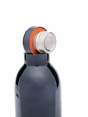 24BOTTLES Clima 50 Stainless Steel Bottle