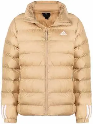 Women's adidas Padded Jackets