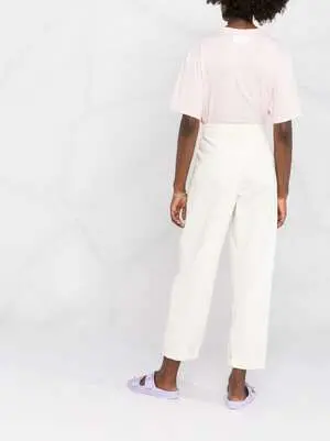 Stella McCartney Graphic-print T-shirt