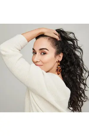 Virtue® Flourish Shampoo For Thinning Hair