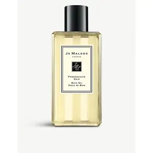 JO MALONE LONDON Pomegranate Noir Bath Oil 250ml - One-color