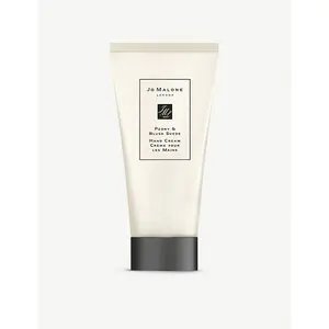 Jo Malone Peony & Blush Suede Hand Cream 50ml