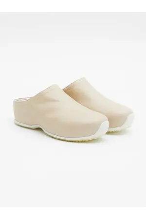 Rosetta Getty Casual Shoes For Women