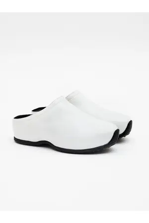 Rosetta Getty Casual Mules Clogs For Women