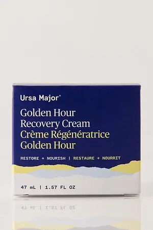 URSA MAJOR 