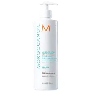 MOROCCANOIL Moisture Repair Conditioner - One-color