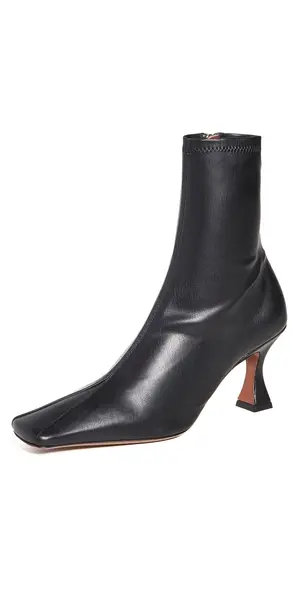 Manu Atelier Duck Boots