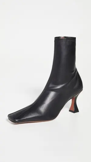 Manu Atelier Duck Boots