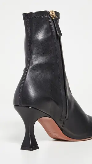 Manu Atelier Duck Boots