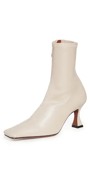 Manu Atelier-Duck Boots