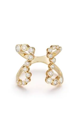 Ondyn Honora 14k Diamond Ring Gifts For Her