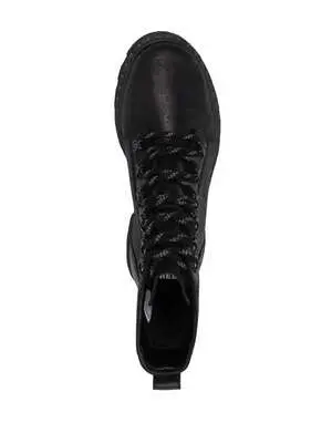 Sorel Lennox Ankle Boots