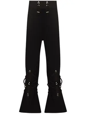 パンツ kiko kostadinov Frederick cord trouser 43650638?w=400