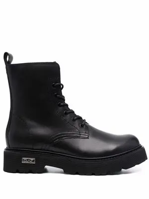 Cult Boots For Men