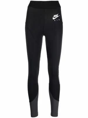 Nike Air High-rise Leggings
