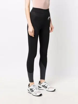 Nike Air High-rise Leggings