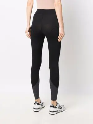 Nike Air High-rise Leggings