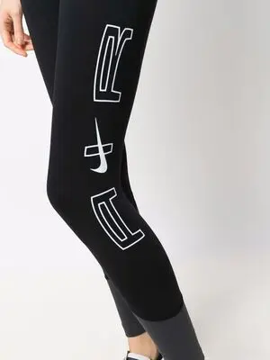 Nike Air High-rise Leggings