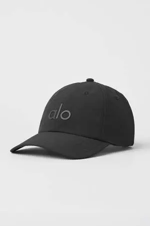 Alo Yoga Hats For Women