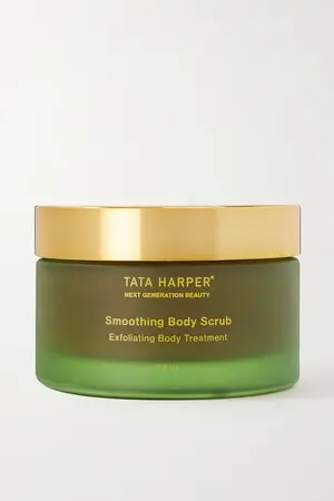 Tata Harper Net Sustain Smoothing Body Scrub, 180ml