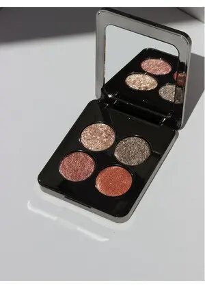 ROEN 11:11 Eyeshadow Palette