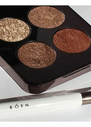 ROEN 75 Eyeshadow Palette