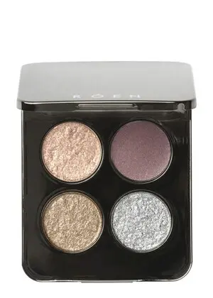 ROEN Eyeshadow Palette - 52 Cool