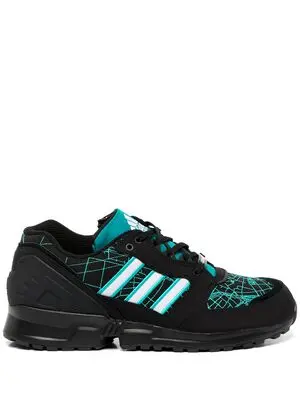 Adidas Equipment Cushion 91 Rh Sneakers