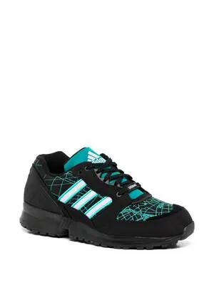 Adidas Equipment Cushion 91 Rh Sneakers