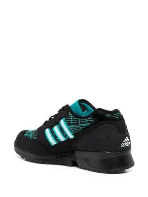 Adidas Equipment Cushion 91 Rh Sneakers