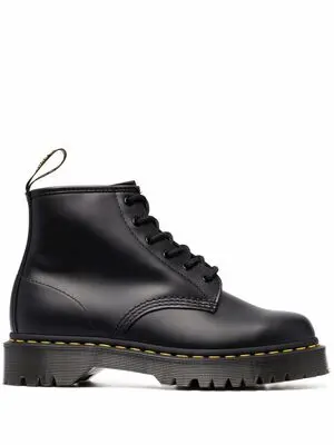 Dr. Martens 101 Bex Boots