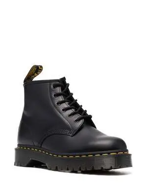 Dr. Martens 101 Bex Boots