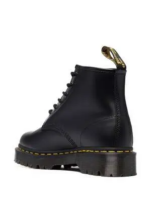 Dr. Martens 101 Bex Boots