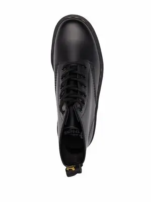 Dr. Martens 101 Bex Boots