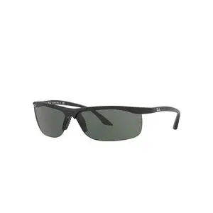 Ray-ban Sunglasses