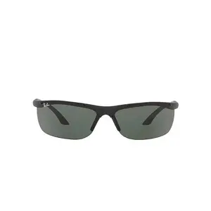 Ray-ban Sunglasses