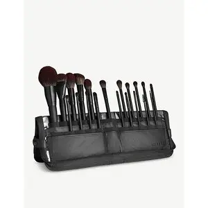 MORPHE Mua Life Brush Collection